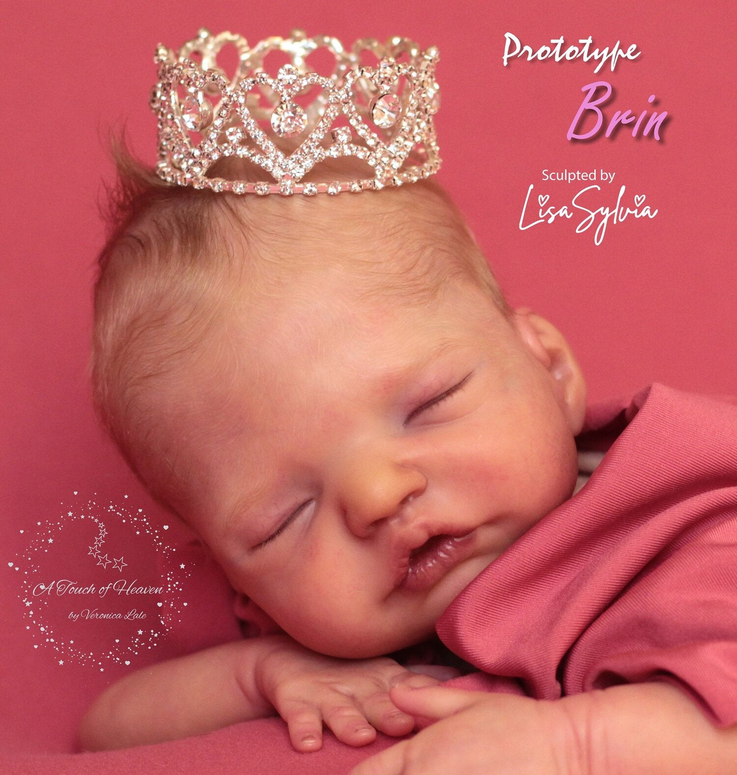 Reborn Kits – Ultimate Fusion - Loves Your Art